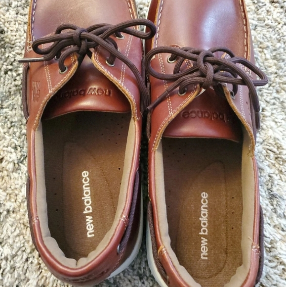 New Balance | Shoes | New Balance Absorb Casual Shoes | Poshmark